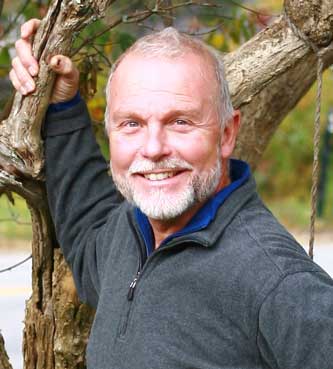 New Faces at the Trust 2015 - Island Heritage Trust