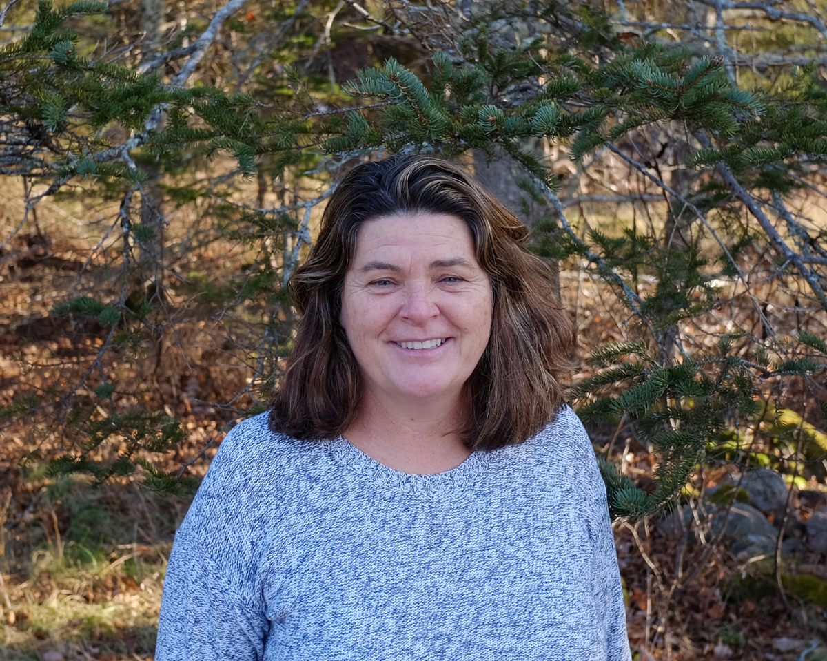 About IHT - Island Heritage Trust