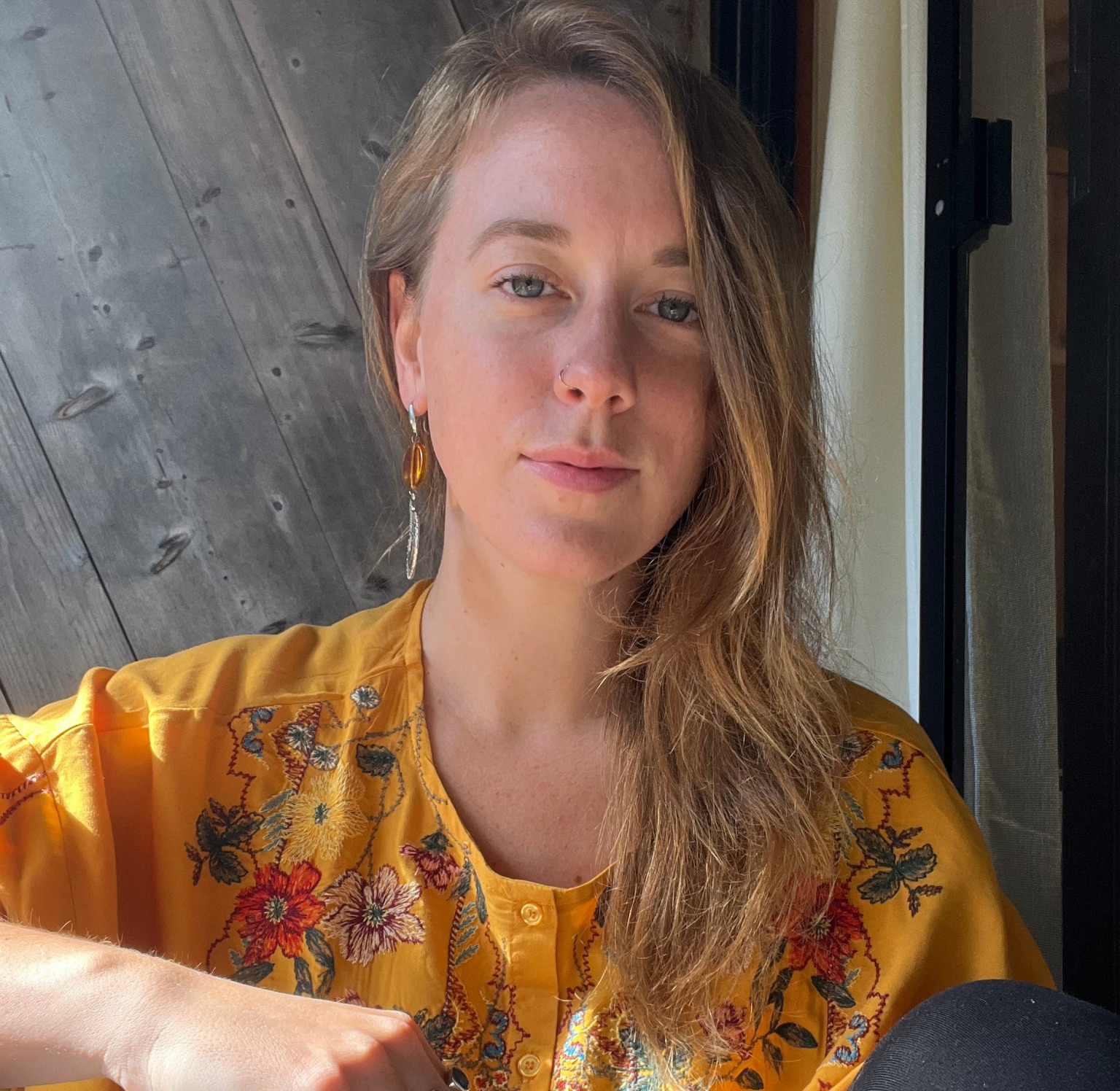 About IHT - Island Heritage Trust